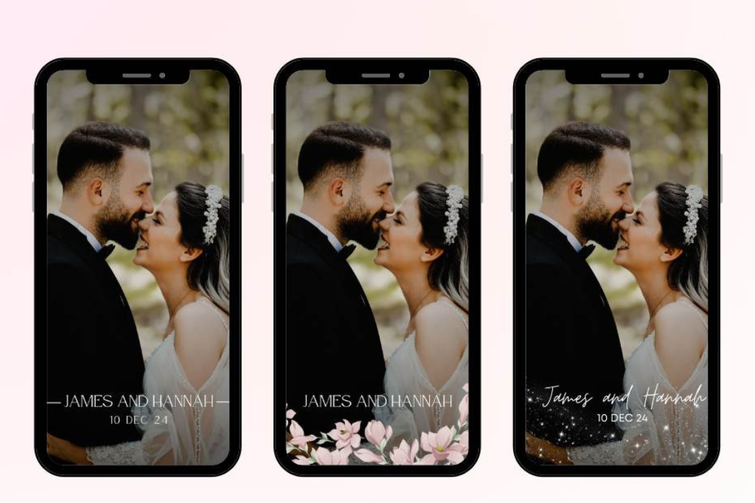 Instagram Filters: A Guide – Ink Scribbler