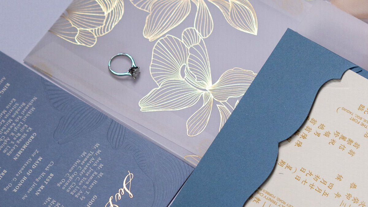 Pirouette by Ink Scribbler