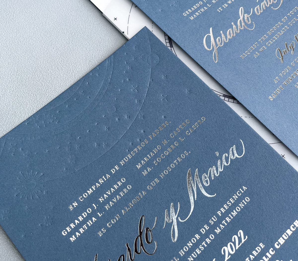 Celestia by Ink Scribbler