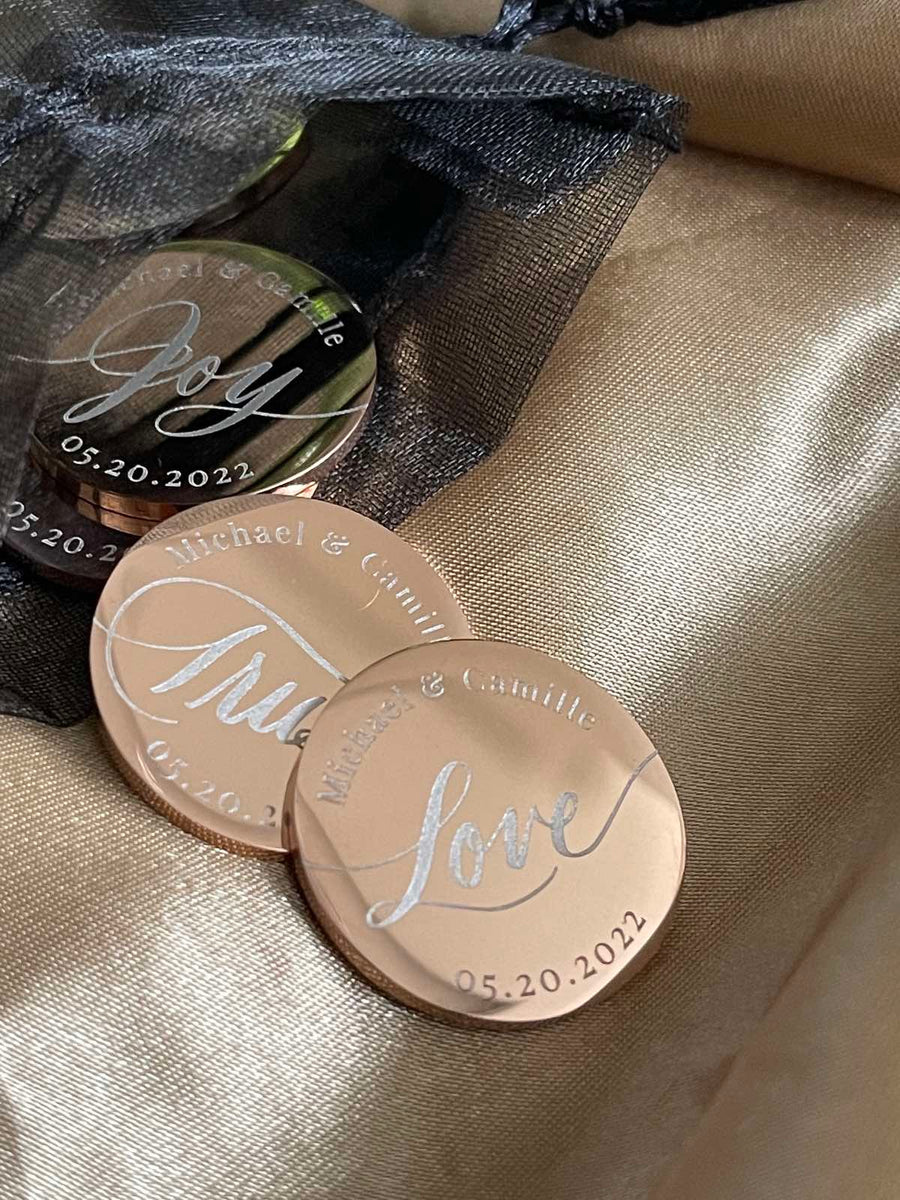 Unity Coins - Ink Scribbler